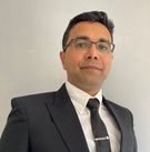 Dr Yashesh Kothari - Doctor - Ivanhoe Medical Clinic - Book Online with ...