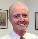 Dr Richard Gordon - Doctor - Lindfield Medical Practice - Book Online ...