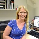 Dr Caroline Jenner - Doctor - Lindfield Medical Practice - Book Online ...
