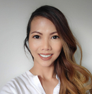 Dr. Beverly Manago - Female Doctor - Richmond Road Medical Centre ...