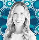 Dr Katherine Allan - Doctor - Clinic 66 Online - Book Online with HotDoc