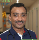 Dr Venkata Rama Ravula - Doctor - Springfield Doctors - Book Online ...