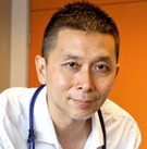 Dr Beng Eu - Doctor - Prahran Market Clinic - Book Online with HotDoc