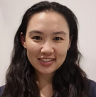 Dr Anna Bui - Female Doctor - Yeronga Medical Centre - Book Online with ...