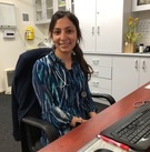 Dr Anza Memon - Female Doctor - Croydon Family Practice - Book Online ...