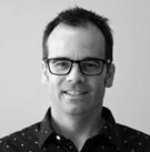 Dr Andrew Wilson - Doctor - Magill Family Practice - Book Online with ...