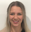 Dr Vanessa Simmonds - Female Doctor - Providence Medical Warners Bay ...