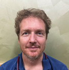 Dr Benjamin Coleman - Doctor - Edith Street Medicentre - Book Online ...