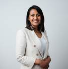 Dr Chalani Weerasinghe - Female Doctor - This Is General Practice ...