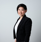 Dr Tracy Liang - Female Doctor - This Is General Practice - Book Online ...