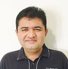 Dr Sushil Kumar - Doctor - City Heart Medical - Book Online with HotDoc