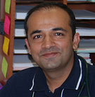 Dr Sudarshan Sharma - Doctor - City Heart Medical - Book Online with HotDoc