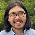 Dr Lawrence Leow - Doctor - Carrum Downs Medical Centre - Book Online ...