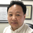 James Kang - Doctor - My Clinic/ My Skin Clinic - Book Online with HotDoc