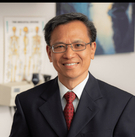 Dr Derek Fong Lok (Fertility & IVF Specialist) - Fertility Specialist ...