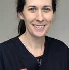 Skin Check WA Balcatta - Book Doctors Online with HotDoc