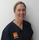 Dr Helena Merrett - Female Doctor - Skin Check WA Balcatta - Book ...