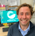 Anglesea Medical - Book Doctors Online with HotDoc