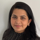 Dr Swetha Ennamaneni - Female Doctor - Family Health Traralgon - Book ...