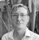 Dr Nik (Nikolai) GRZEGRZULKA - Ashfield (Also works in Summer Hill ...