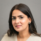 Dr Sara Yousaf - Female Doctor - The Good Shepherd Clinic - Book Online ...