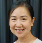 Dr. Cassie Lin - Female Doctor - Coast to Coast Medical Centre - Book ...