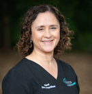 Rene' Hinton - Female Nurse Practitioner - Diabetes Complete Care ...