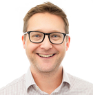 Dr Brendan Thompson - Doctor - Newport Family Doctors - Book Online ...