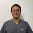 Dr Tony Tan - Doctor - Providence Medical Thornton - Book Online with ...