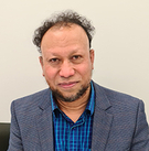 Dr MD Akhter Hossain - Doctor - Homestead Medical Centre - Book Online ...