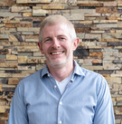 Dr Kevin Carroll - Doctor - Grand Medical Seaford - Book Online with HotDoc