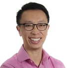 Dr John Tran - Doctor - Everyday Medical - Book Online with HotDoc