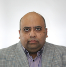 Affan Qazi - Doctor - EasiHerb - Book Online with HotDoc