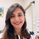 Dr Laleh Andalib - Female Doctor - Goodwin Drive Family Medical Centre ...