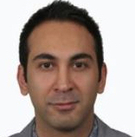 Merrylands Family Practice - Book Doctors Online with HotDoc