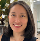 Dr Joyce Shi - Female Doctor - Market Street Medical Practice - Book ...