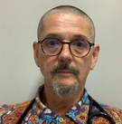 Tallangatta Medical Centre - Book Doctors Online with HotDoc