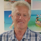 Dr Ian McMillan - Doctor - Pimpama Family Medical Practice - Book ...