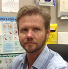 Dr Jamie Sharkey - Doctor - Suncoast Medical Centre - Book Online with ...