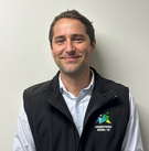 Corryong Medical Centre - Book Doctors Online with HotDoc