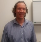 Dr Scott Longmire - Doctor - Bundall Medical Centre - Book Online with ...