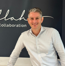 Dr Mark Hohenberg - Geriatrician - Brellah Medical Group - Book Online ...
