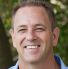 Dr Jonny Taitz - Paediatrician - Doctors Rooms - Book Online with HotDoc