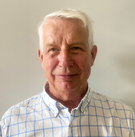 Dr Peter Hopson - Doctor - Clifford Gardens Medical Centre - Book ...