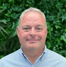 Dr Andrew Murray - Doctor - King Street Medical, Warrawong - Book ...