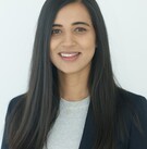 Dr. Julia Wellalagodage - Female Doctor - Klemzig Village Medical ...