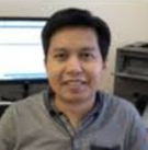 Dr Naing Aung - Doctor - Klemzig Village Medical Clinic & Pharmacy - Book Online with HotDoc