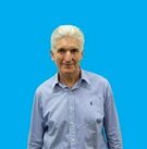 Dr Mark Morris - Doctor - Our GP Complex Spring Hill - Book Online with ...