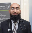 MedCIRC Young - Book Doctors Online with HotDoc