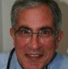 Dr Adel Atallah - Doctor - Five Dock Medical Centre - Book Online with ...